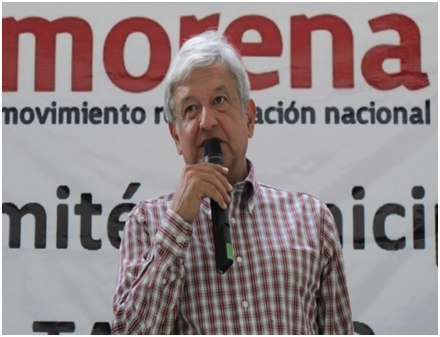 Contexto Mexiquense: FRANCISCO TENORIO Y SUS FAMILIARES EN PUESTOS CLAVES