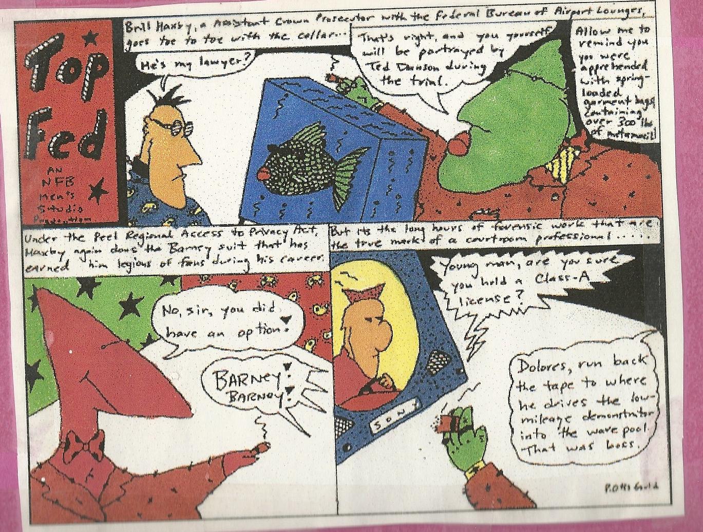 Otissimo Design Bureau