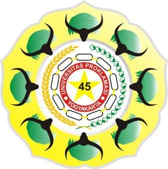 VISI DAN MISI FAKULTAS ILMU SOSIAL DAN POLITIK UNIVERSITAS PROKLAMASI ...