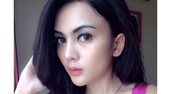 Nonton Film Bokep Minggu Sore 17++