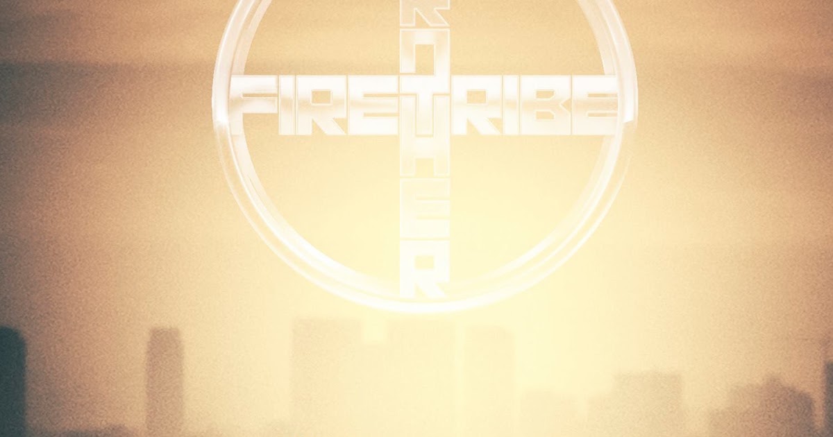 AORLAND: Brother Firetribe "SUNBOUND" Spinefarm / Universal 2017 Review