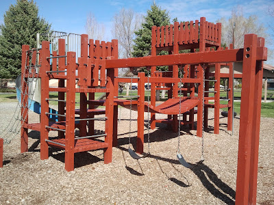 Baker Park (Redmond)