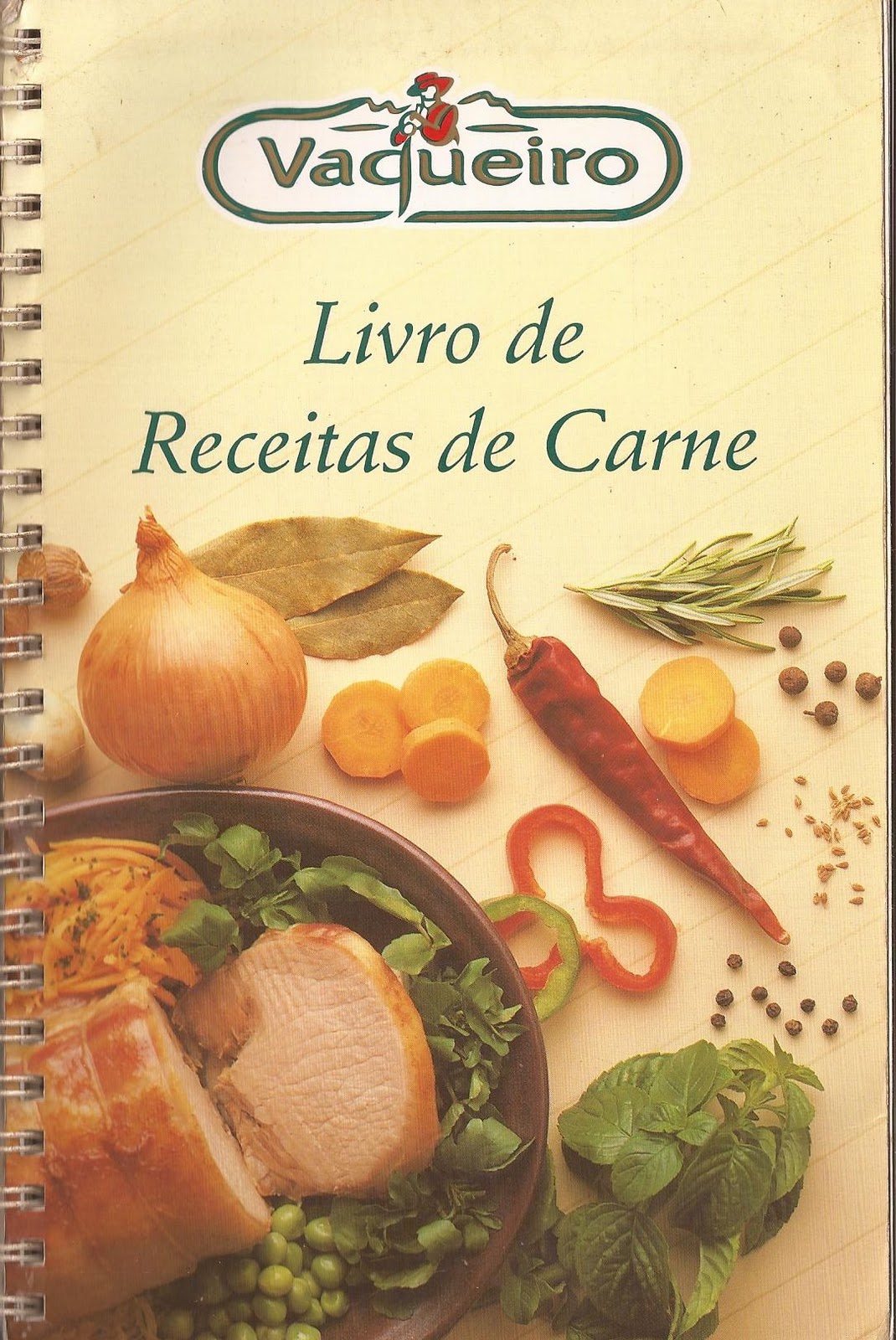 Receitas ao Desafio: Feijoada à Transmontana