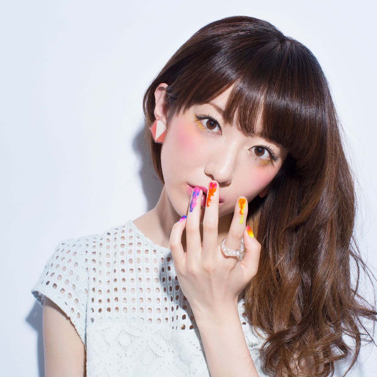 두린이의 음악교실: moumoon ( ムームーン , 모문 )