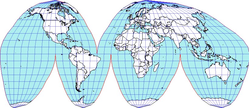 Colegio Rafael Ramírez (Grupo 5°A): TAREAS DEL MARTES 17 AL VIERNES 20 ...