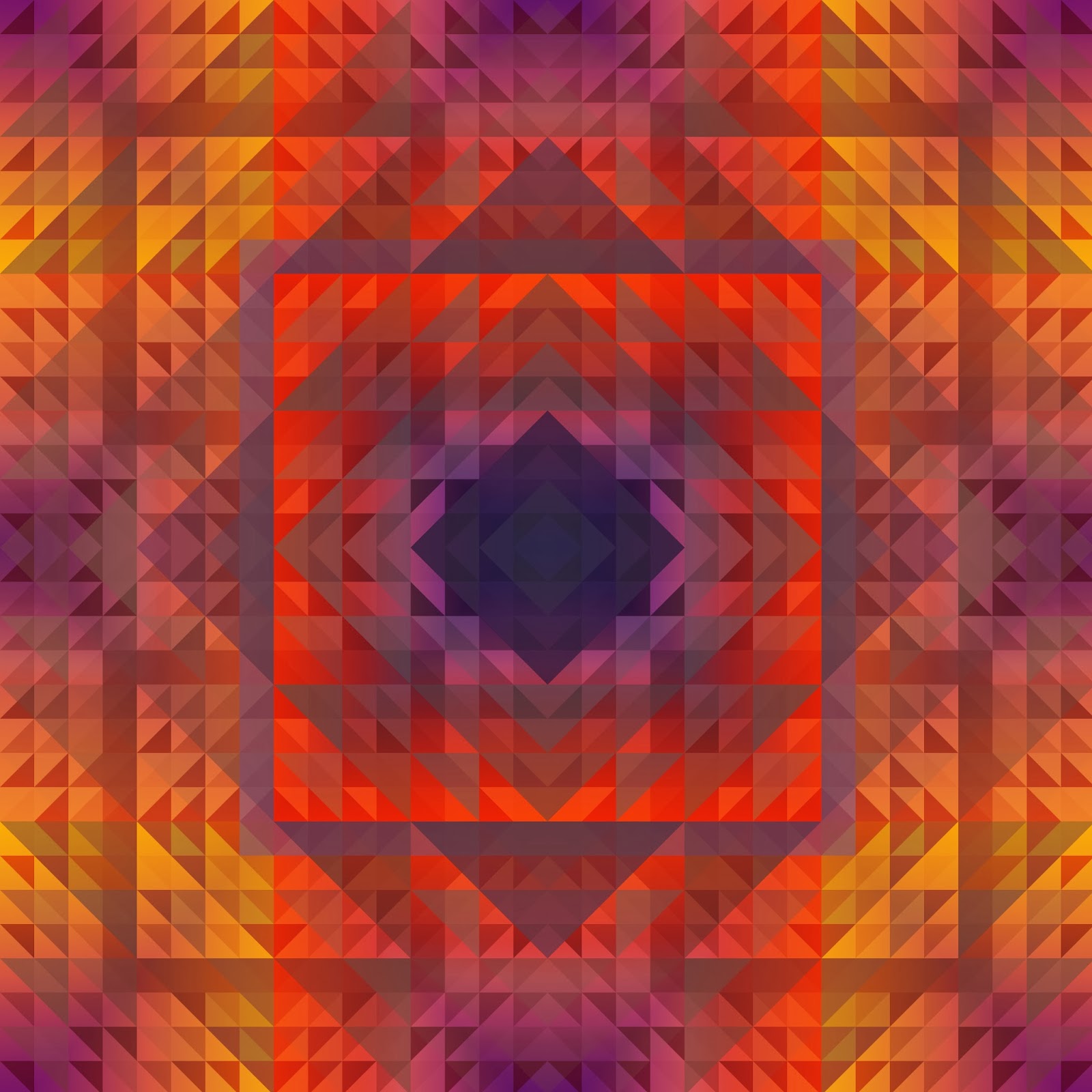 Garrett Kinsman :: Graphics and industrial designs, concepts, thoughts ...