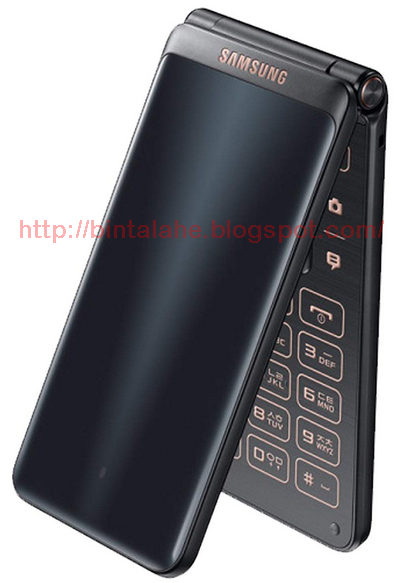 5 Smartphone Terbaik Dengan Keyboard Fisik - Ninna Wiends