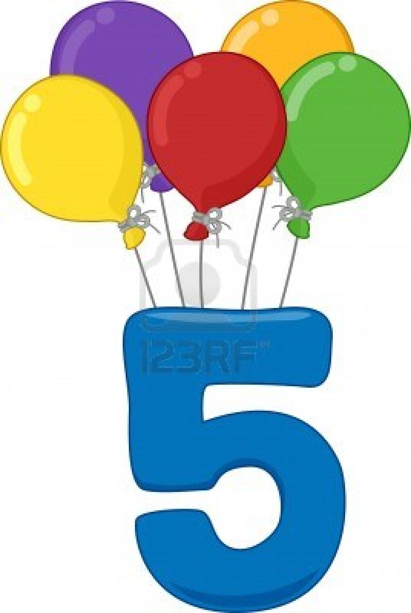 Imagenes numero 5 - Imagui