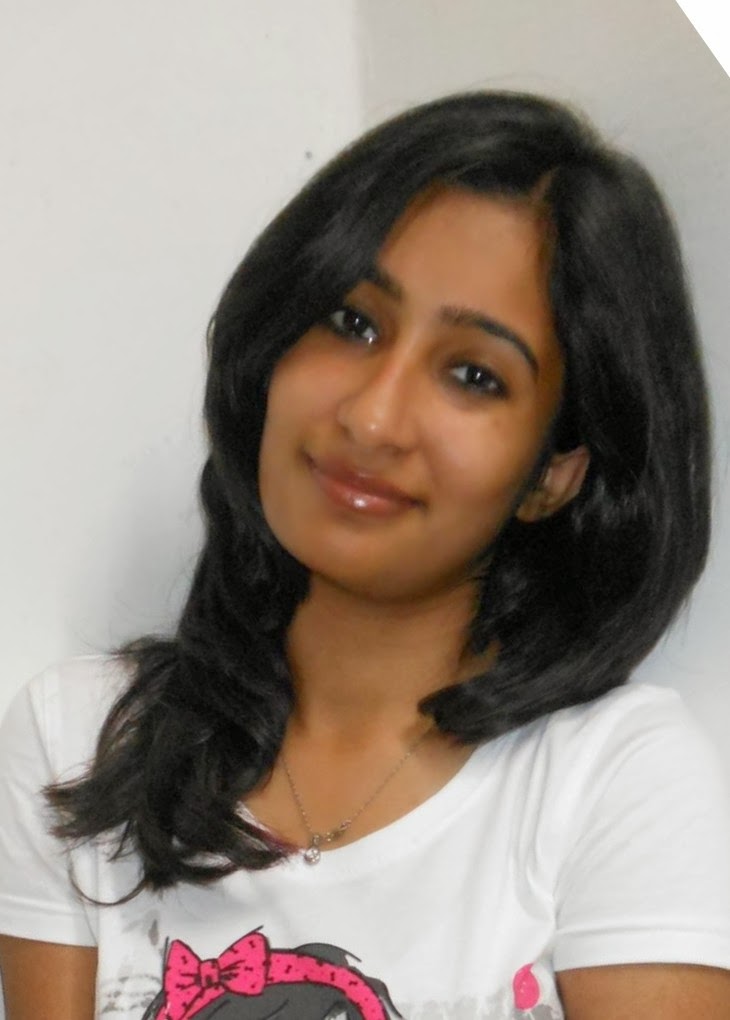 My Chandigarh: Wah ji Wah...the city beautiful