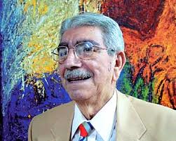 BIOGRAFÍAS ZULIANAS: octubre 2011