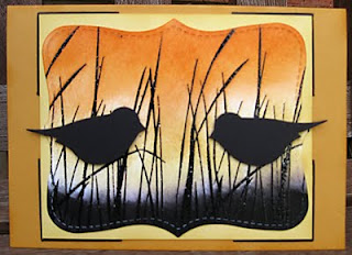 Guest Artist - Tamara Conroy - Tina's Creative Studio