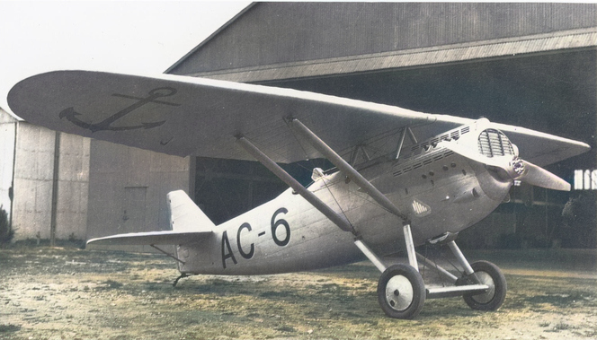 Blog de las Fuerzas de Defensa de la República Argentina: Caza ...