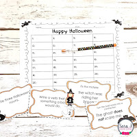 Instagram Links | Sara J Creations