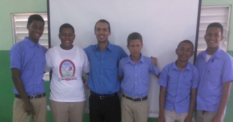 Educación con las TICs: Lanzamiento Oficial del Club de Informática