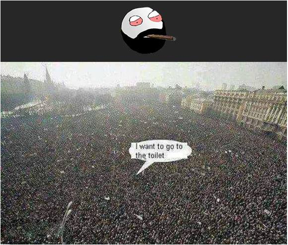 Just Like Bro: top 10 Best Posts From Be Like Bro