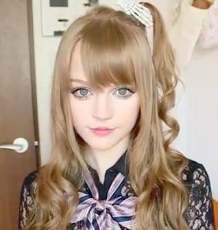 Official blog Kota koti