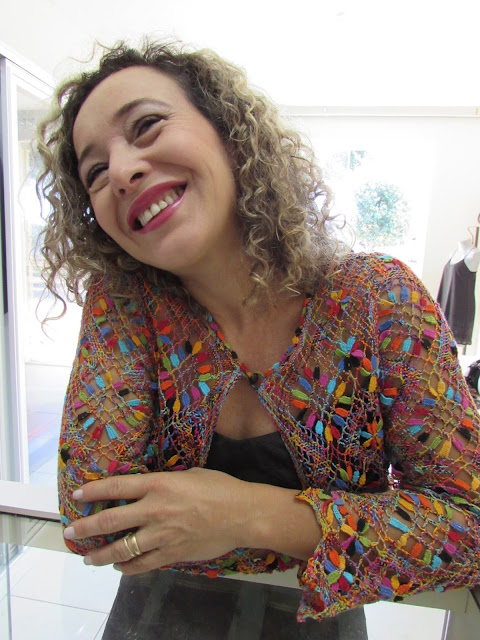 Paulo Ribeiro Atelier: Idéias que podem mudar o seu estilo : Encontrar ...