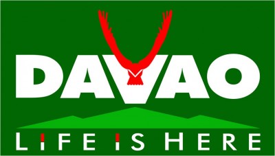 Make It Davao: Davao Life is Here!