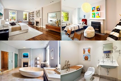 RoCkaNdFRoCk: SjP HouSe FoR SaLe...