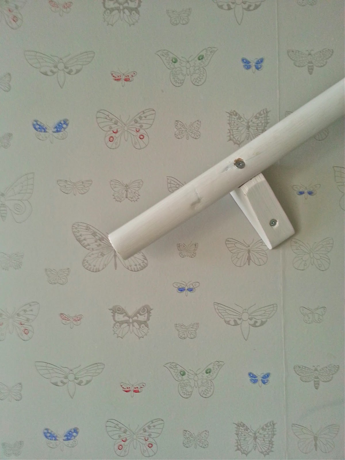 Recyclie: March 2013