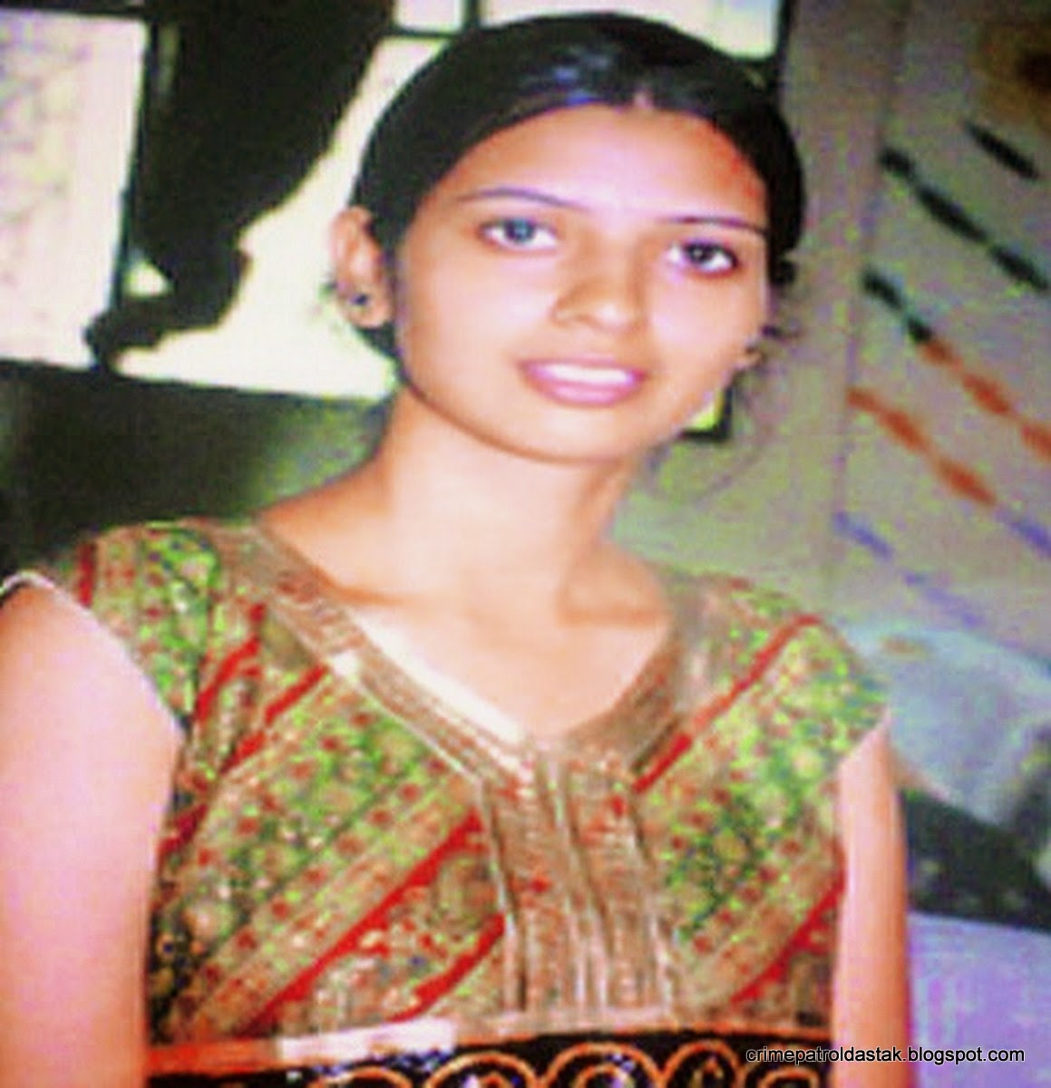 Benchmark: Mumbai acid attack victim Preeti Rathi dies after 1 month ...