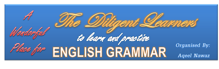 Welcome to "Diligent Learner": Exercises (Topics-List)