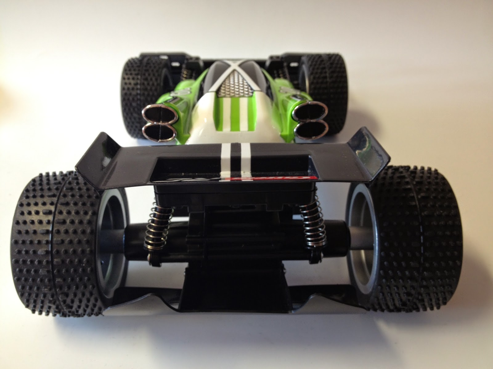 Ferngesteuerte Autos: ferngesteuerte Autos in Kopenhagen