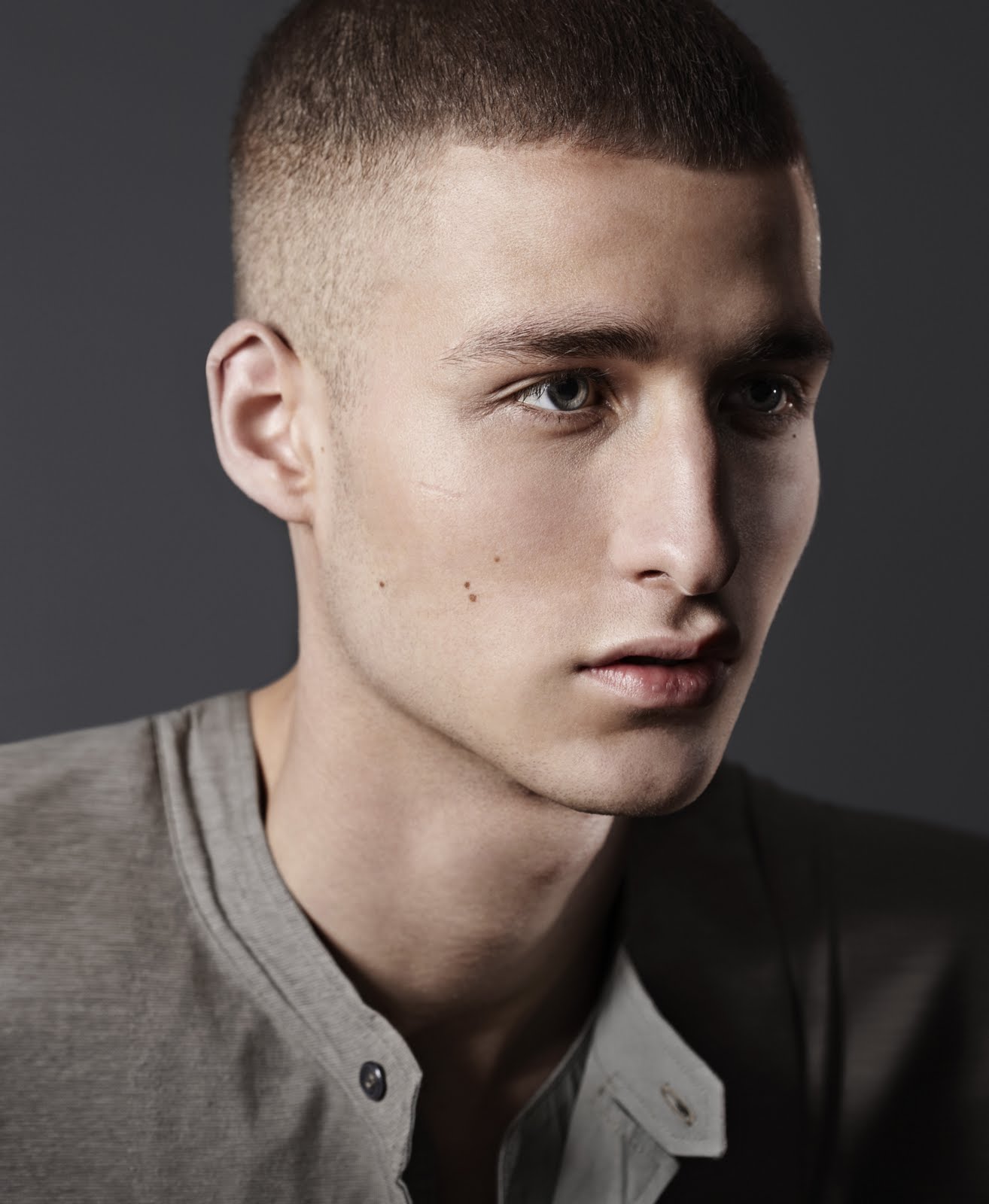 d1 Model Management: All Boys from d1 in Issue 9 of Volt Man Magazine ...