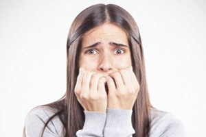 DIFERENTES TIPOS Y MANERAS DE ATENCION AL CLIENTE: TIPOS DE CLIENTES