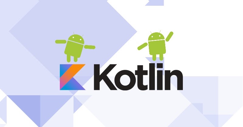 Free Online Courses 92 Off Kotlin Developer Masterclass Build