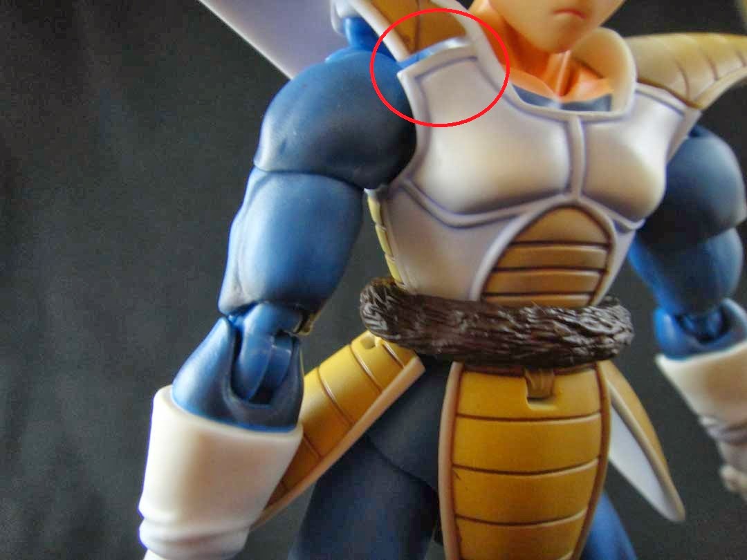 Saiyan in Brockton (Worm/DBZ Self-Insert) | Page 64 | SpaceBattles