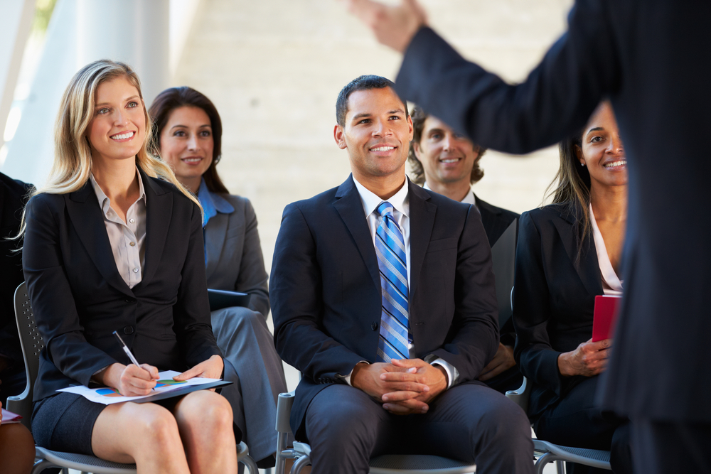 Presentation Skills Training Best Practices: 5 Easy-to-Use Sales ...