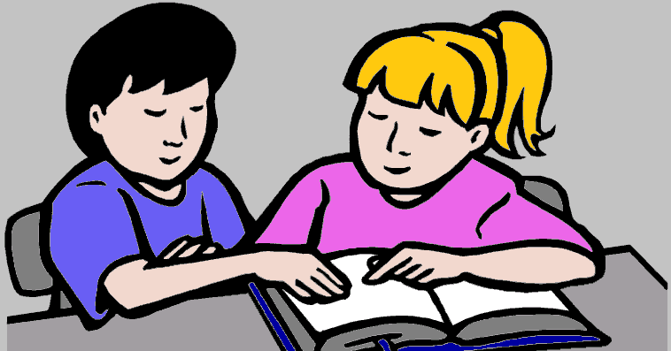 La Responsabilidad : Responsabilidad