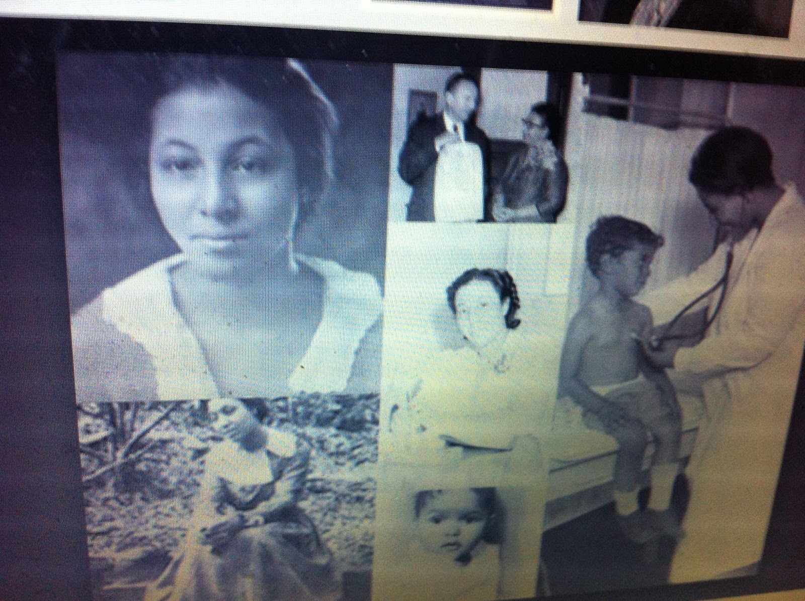 THE BLACK SOCIAL HISTORY:: BLACK SOCIAL HISTORY - AFRICAN AMERICAN ...