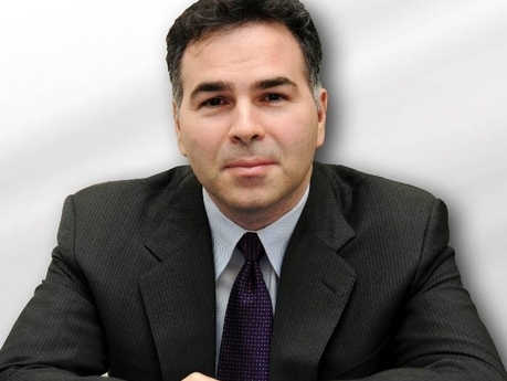 Jyoti Communication: $27M contract at CAL above board: Nicholas