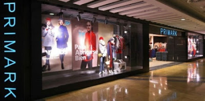 Un antes y un después (VIII): Primark, ¿un low cost de calidad?