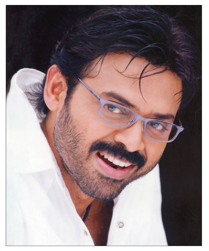 ATOZIMAGES: VENKATESH PHOTOS GALLERY