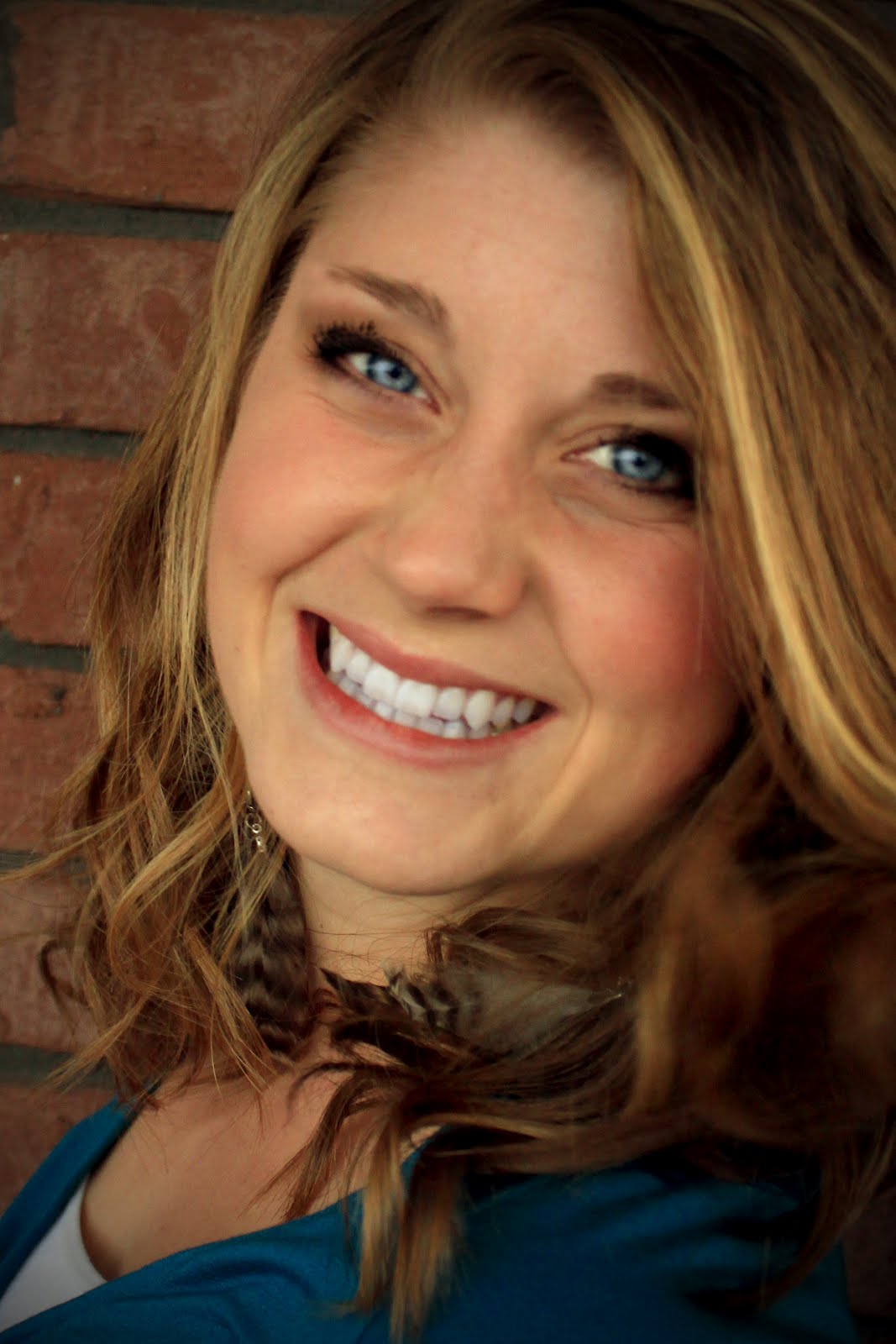 Allie Bock - Brock.alli Photography