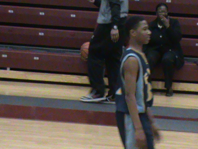 True Ballerz Sports