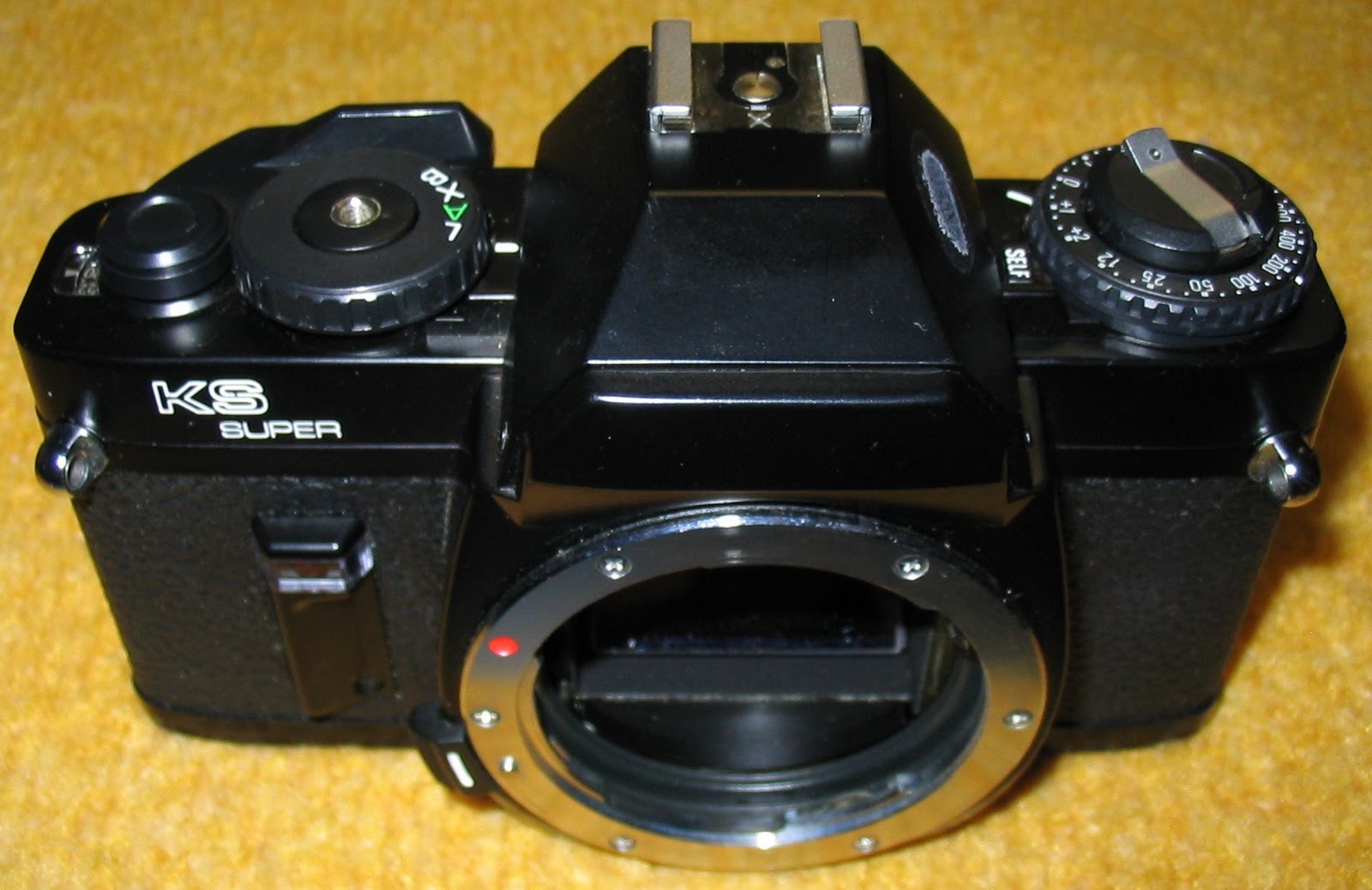 ch646: Sears KS Super