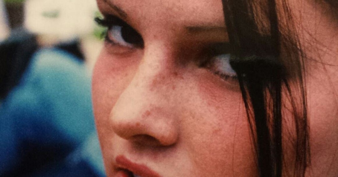 Dear Person Reading This,: A Few Things I'm Mildly Upset About