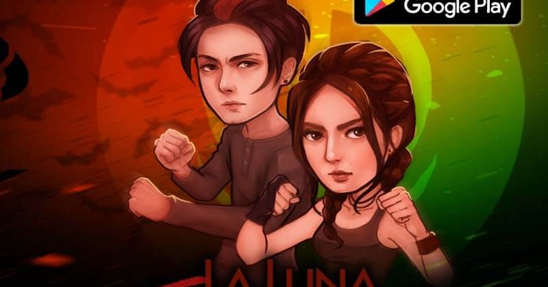 Ulo Games Malaki At Maumbok Hinihimas Bago Pumasok Answer