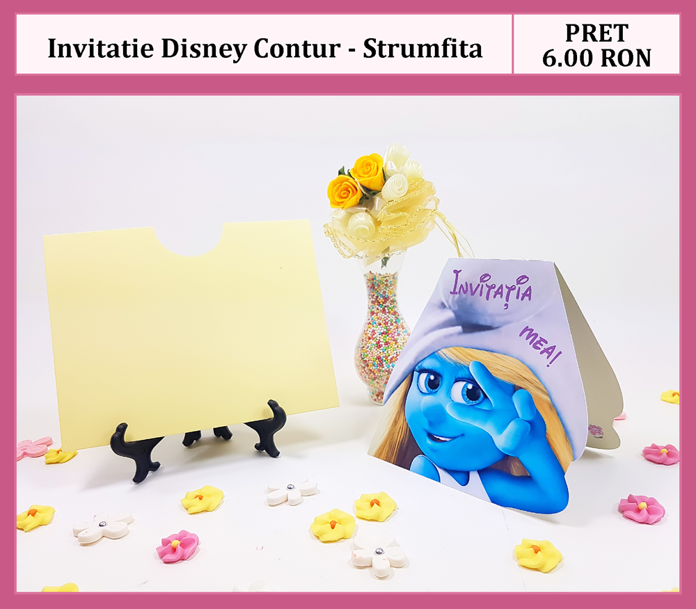 BebeStudio11.com - Invitatii Nunta‎ si Botez: Invitatii Botez ...