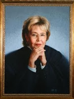 What's the Diehl?: January 2014