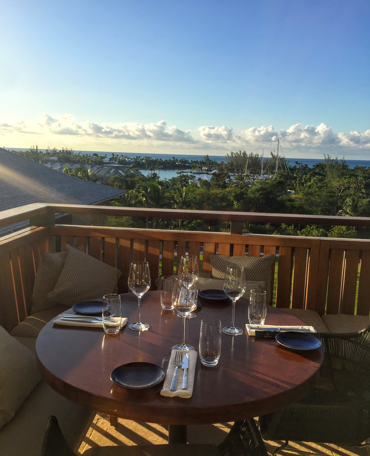 Curious Adventurer: Date Night