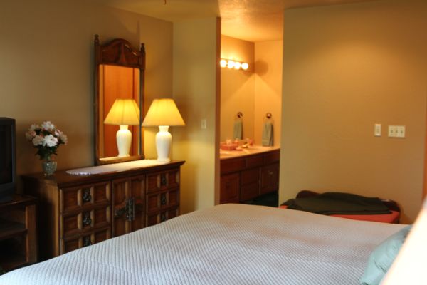 Summerset Inn Resort & Villas: Summerset Inn Resort Opens for the Season