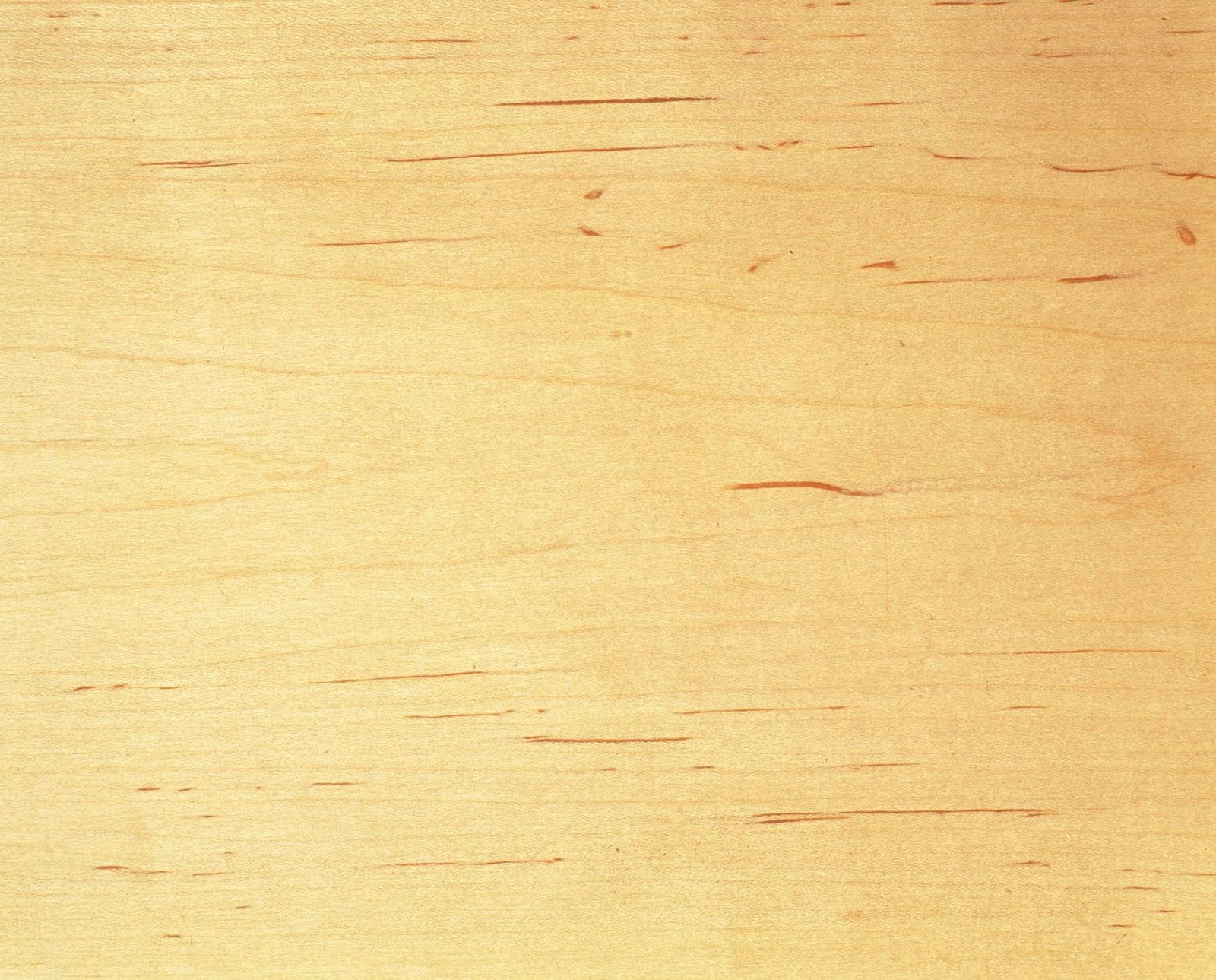 Thư viện 3D: [Mapping] WOOD MAPPING collection set 2