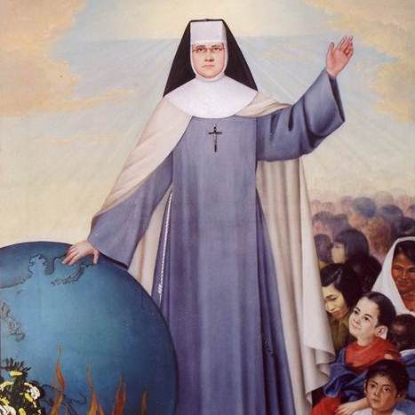 MISIÓN SIN FRONTERAS...................... MISSION WITHOUT BORDERS ...