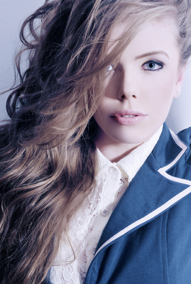 Fake Princesinha: 01/31/14