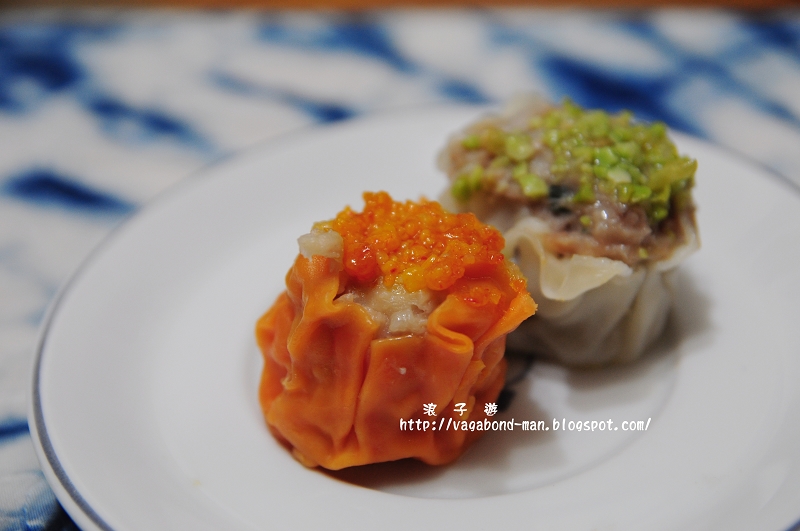 浪子 遊: [好市多 Costco] LACTAID全脂去乳糖鮮乳 + 奇美鮮肉燒賣、蟹黃風味燒賣